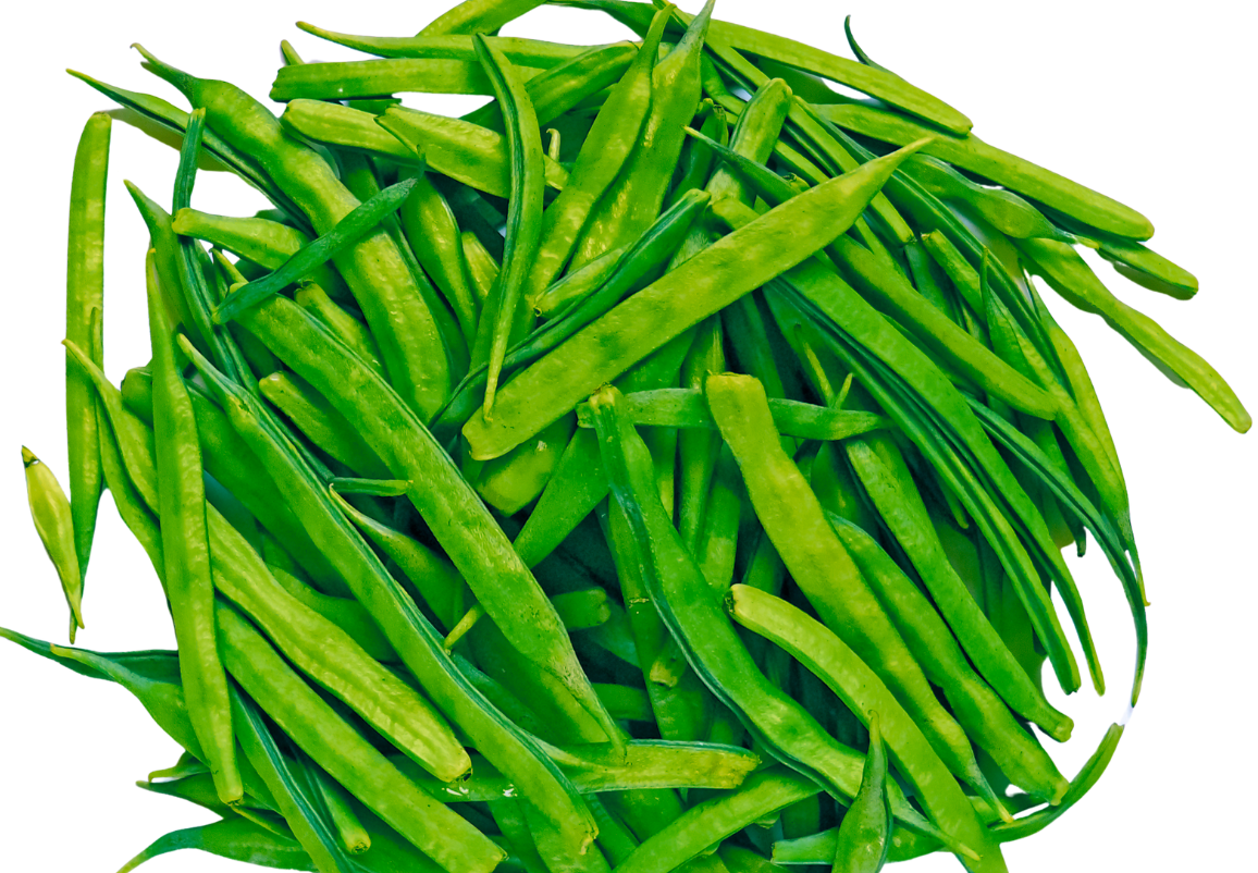 Guar Gum - The Hidden Ingredient Transforming Your Food and Products